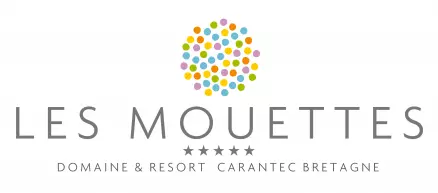 Camping Yellow Village - Les Mouettes Carantec Finistère